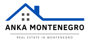 What Language Is Spoken In Montenegro? - Anka Montenegro